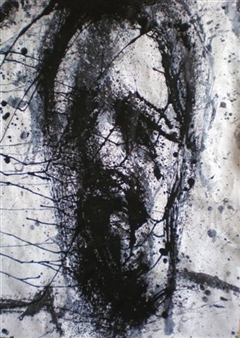 Harry Simmonds | 3 Artworks at Auction | MutualArt