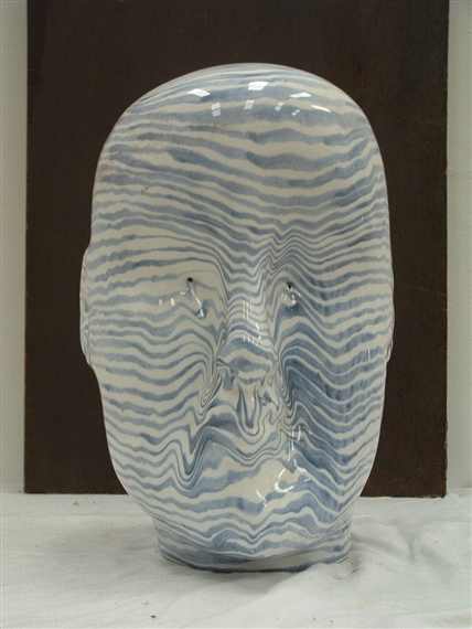 Tré Arenz | 1 Artworks at Auction | MutualArt