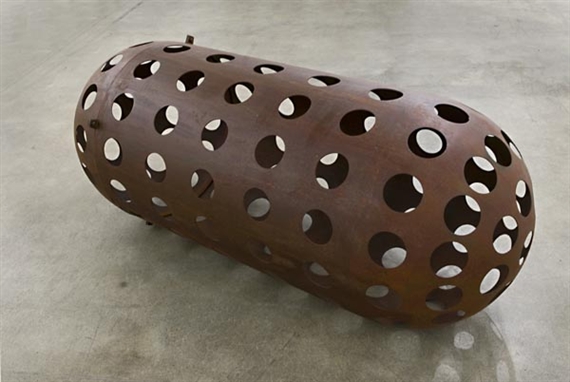 Fabrice Gygi | Performance at Auction | MutualArt