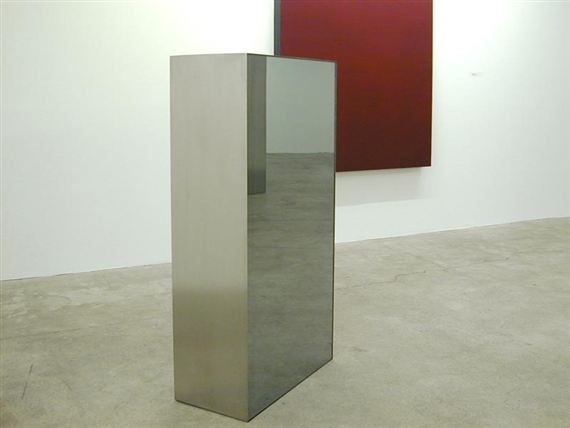 Paul Raguénès | 4 Artworks at Auction | MutualArt