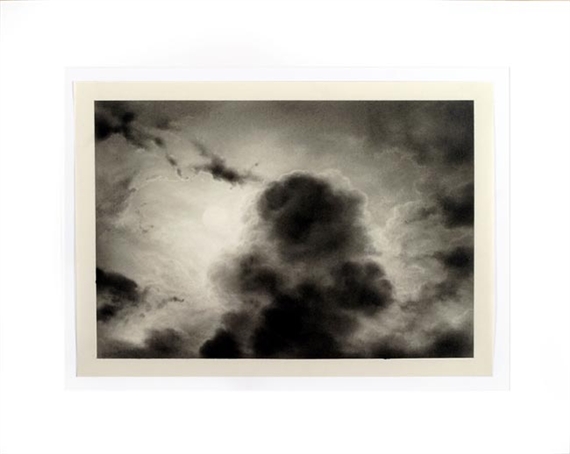 Serse | 19 Artworks | MutualArt