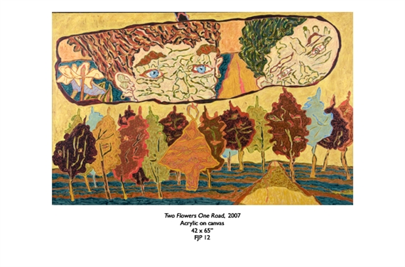 J. Johnson Gallery, Jacksonville Beach,...