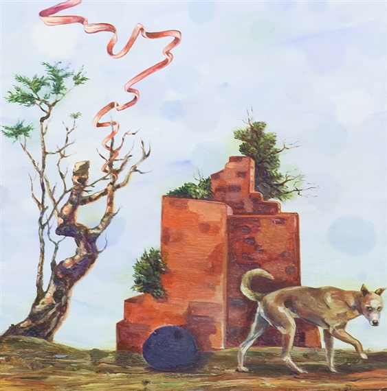 Belenius, Stockholm, Sweden