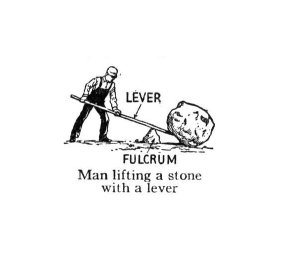 Robin Griffiths | Artist Overview | MutualArt