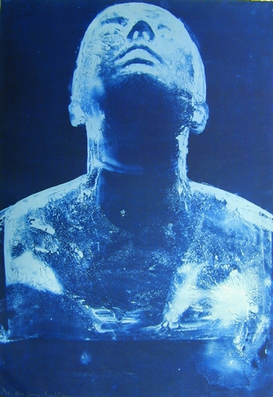 Graham Dean | 60 Artworks | MutualArt