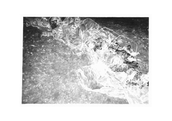 Marcel Gähler | Sans titre (2008) | MutualArt