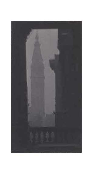 Karl Struss | 262 Artworks | MutualArt