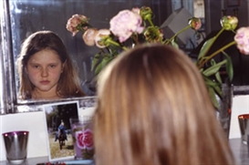 Susan Holtz | Artist Overview | MutualArt