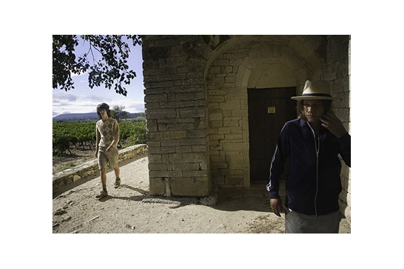 Martine Fougeron | 3 Artworks at Auction | MutualArt