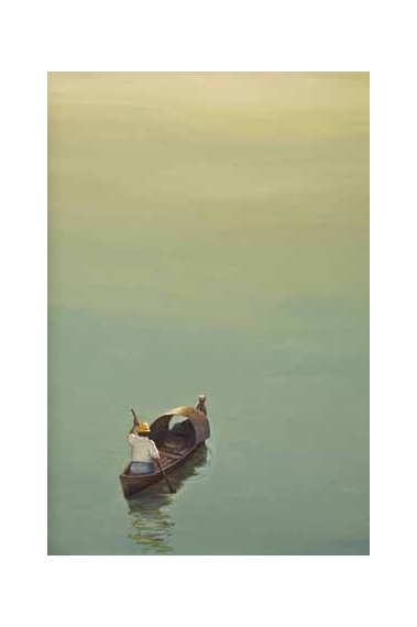 Zee Stone Gallery, Hong Kong, Hong Kong