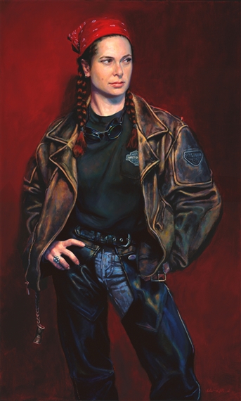 Edward Reed | 4 Artworks | MutualArt