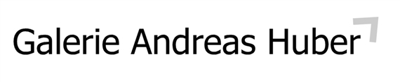 Galerie Andreas Huber, Vienna, Austria