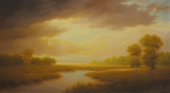 DFN Gallery, New York, New York, USA