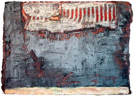 David Green | Performance at Auction | MutualArt