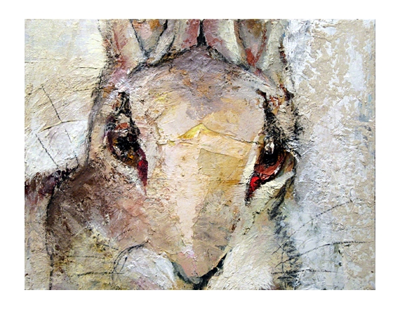 Shirley Davidson | 1 Artworks at Auction | MutualArt