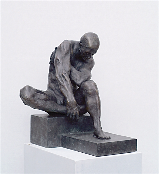 Don Gale- Life, Art & Legacy | MututalArt