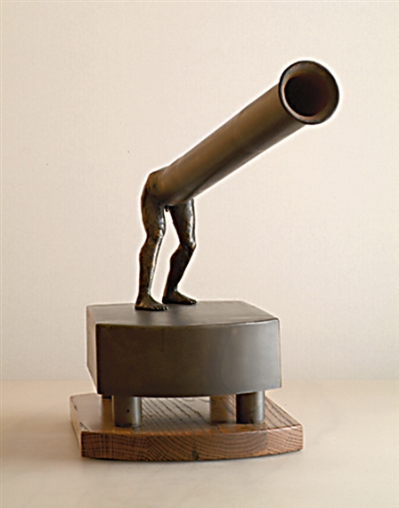 Matthew Zupnick | 2 Artworks at Auction | MutualArt