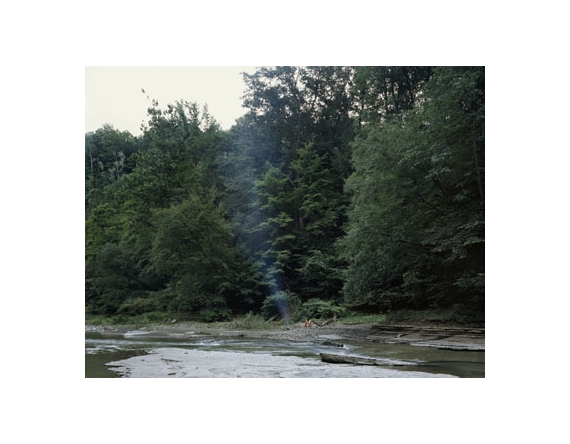 John Opera | Artist Overview | MutualArt