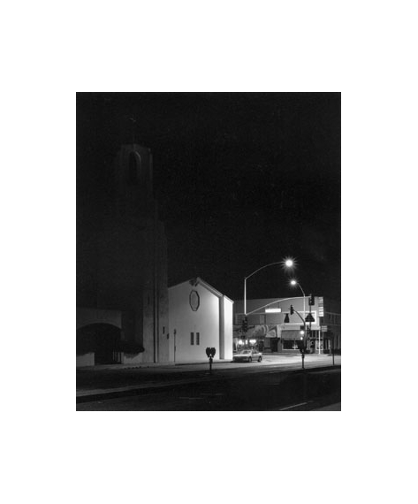 George Seitz | Performance at Auction | MutualArt