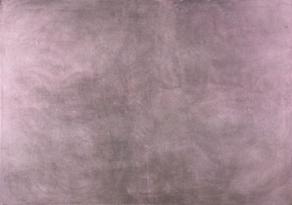 Barbara Gaile | 5 Artworks at Auction | MutualArt