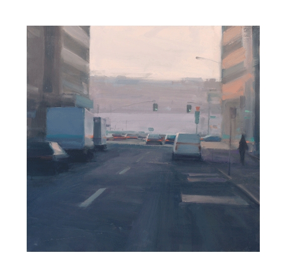 Shevlino, David | 10 Artworks | MutualArt