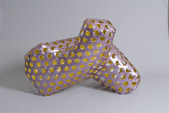 James Carl | 4 Artworks at Auction | MutualArt