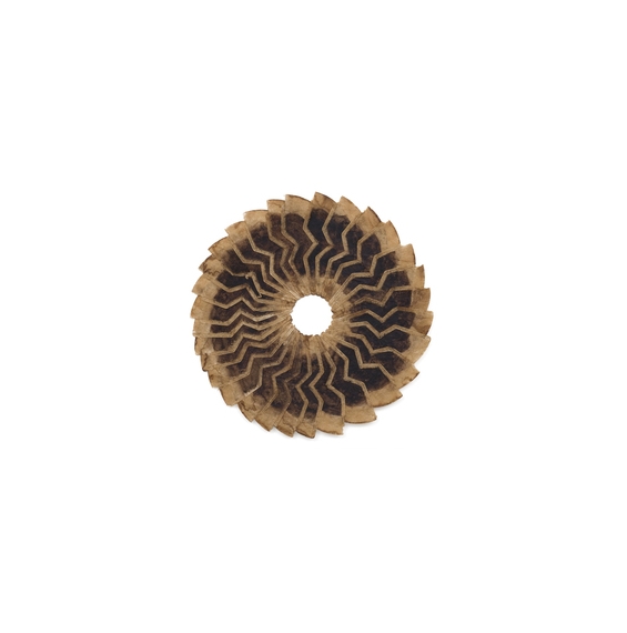 Carol Goebel | Artist Overview | MutualArt