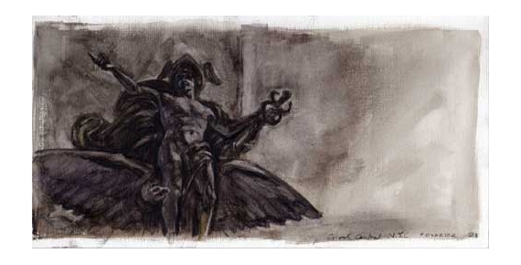 Duarte | Artist Overview | MutualArt