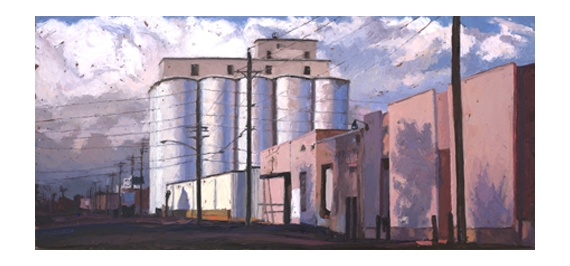 Sharon Feder | 1 Artworks | MutualArt