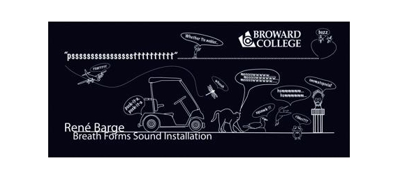 Rene Barge | 1 Artworks at Auction | MutualArt