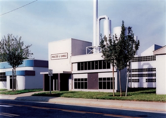 Miles Coolidge | 21 Artworks at Auction | MutualArt