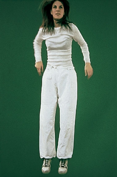 Trisha Donnelly | 120 Exhibitions and Events | MutualArt