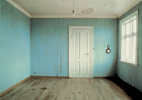 Roni Horn | PI (1997 - 1998) | MutualArt