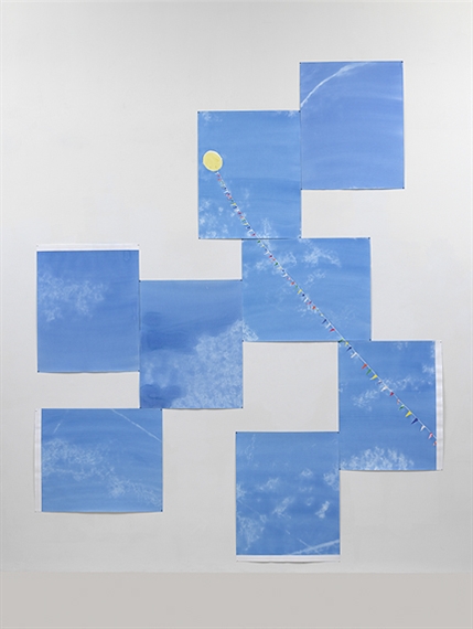 Dave Muller | 97 Artworks at Auction | MutualArt