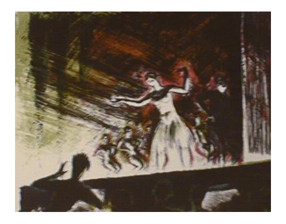 Robert Bonfils | 119 Artworks at Auction | MutualArt