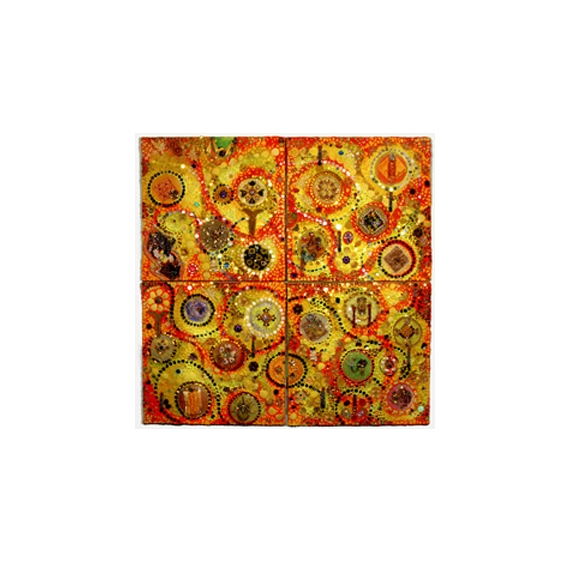 Christopher Tanner | 11 Exhibitions and Events | MutualArt