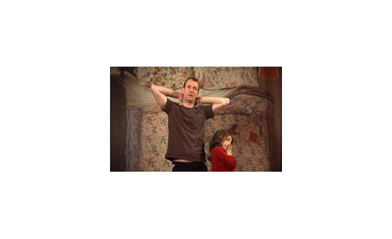 Amanda Trager | Artist Overview | MutualArt