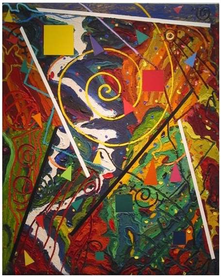 David McCullough | 8 Artworks | MutualArt