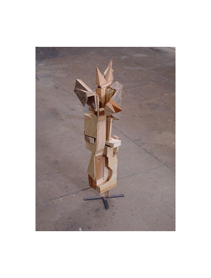 Hans Accola | Performance at Auction | MutualArt