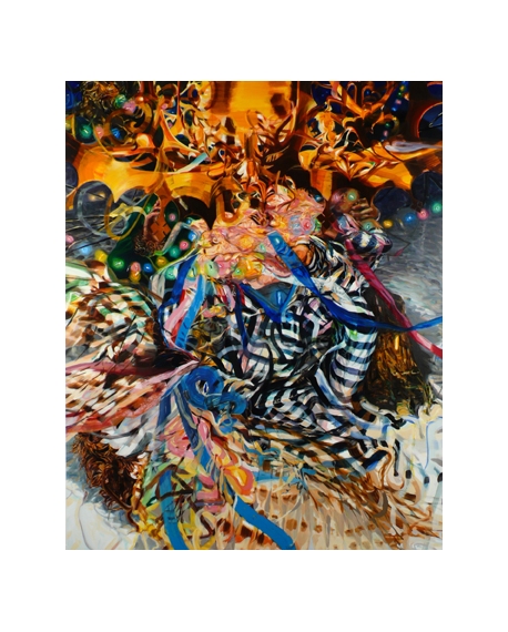 10 Articles about Benjamin Britton | MutualArt