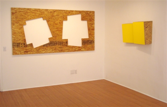 RC Wonderly | Performance at Auction | MutualArt