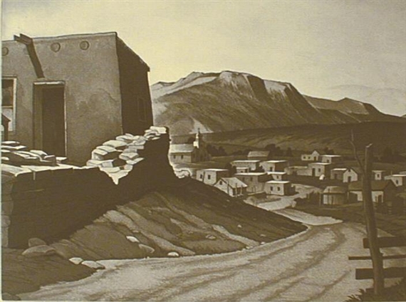 7 Charles Capps Signatures | MutualArt