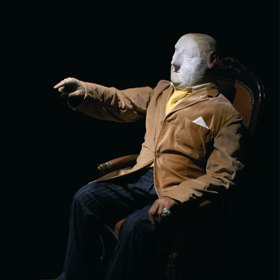 Amelia Johnson Contemporary, Hong Kong, Hong Kong