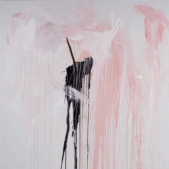 Henry Hopper | Kevin (2008) | MutualArt