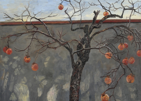 Hans Rath | Artist Overview | MutualArt