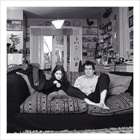 Emily Andersen | Performance at Auction | MutualArt