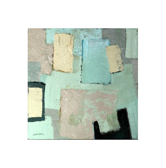 Amanda Cornish | 2 Exhibitions and Events | MutualArt