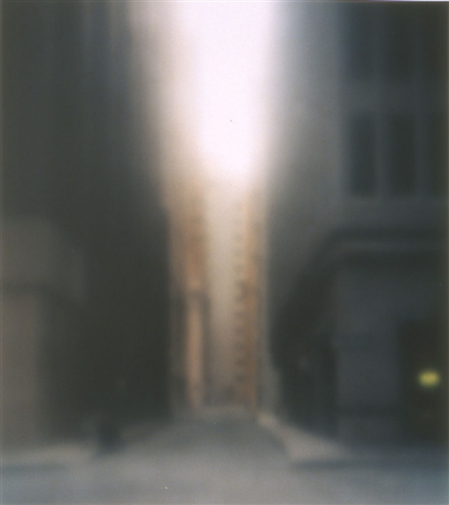 Bill Jacobson | 60 Artworks | MutualArt