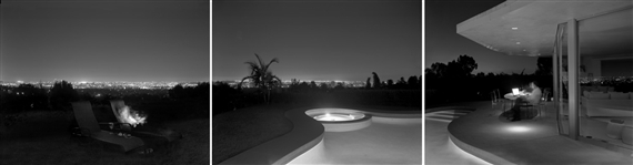 Matthew Pillsbury | Calum and Erica, Grey's Anatomy and Solitaire (2006 ...