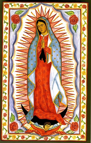 Móntez Gallery, Santa Fe, New Mexico, USA